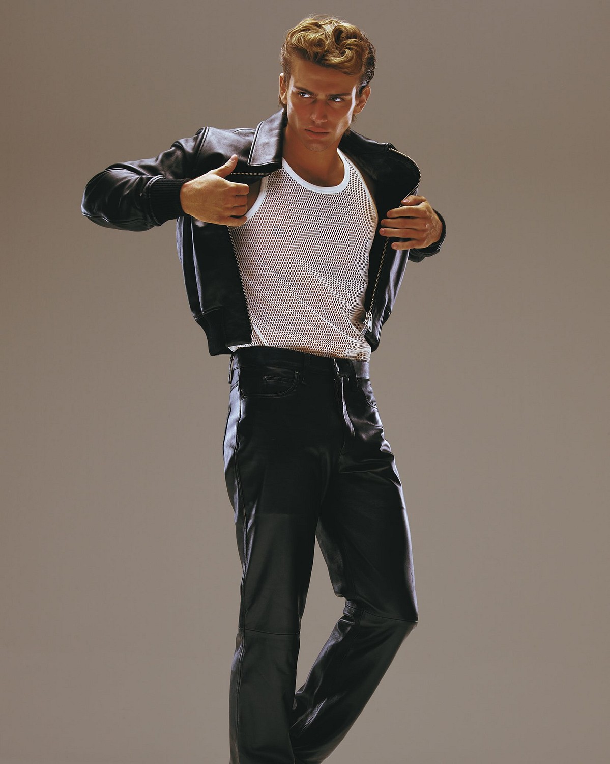 Vinnie Hacker Age: Astonishing Secrets Revealed To Inspire And Excite!